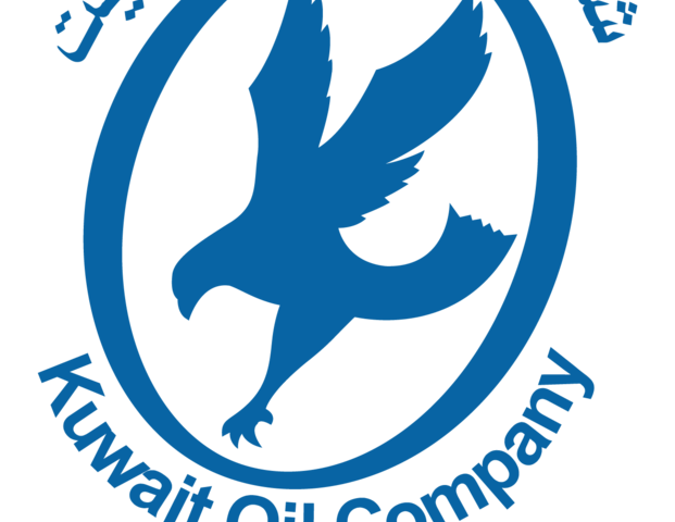 Kuwait Oil Company – TSI Limited
